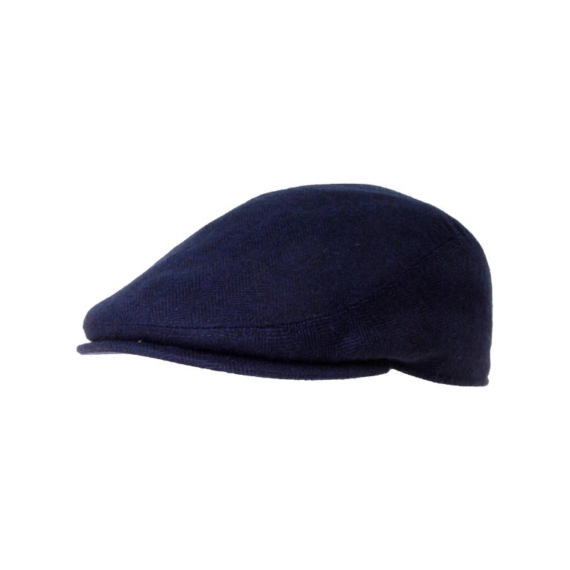 Kandahar kashmir luxus cap - Wilgart